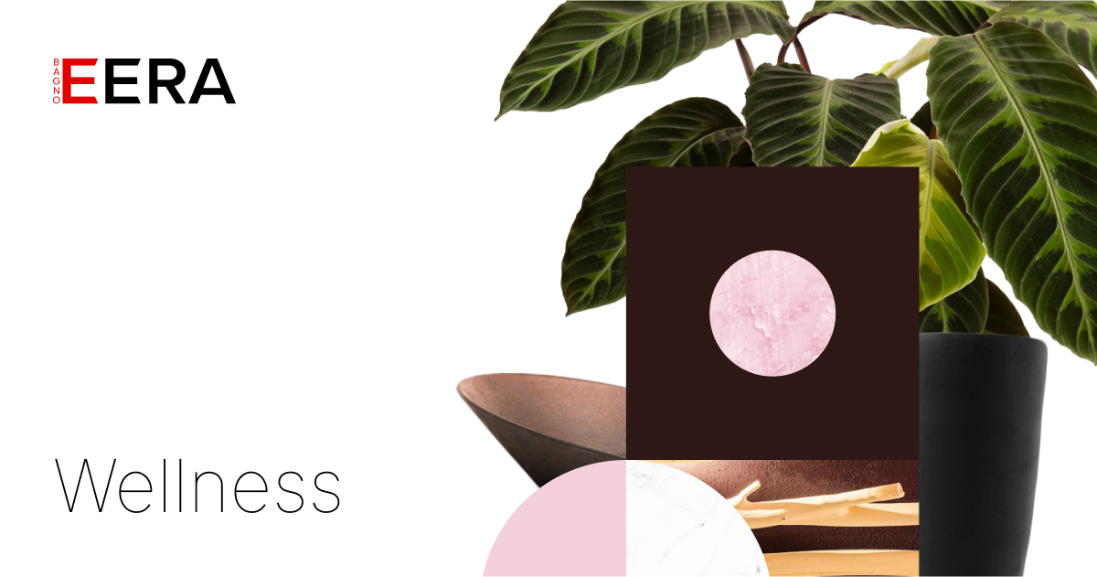 Wellness | Eera